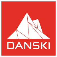 Danski – Travelheart Family